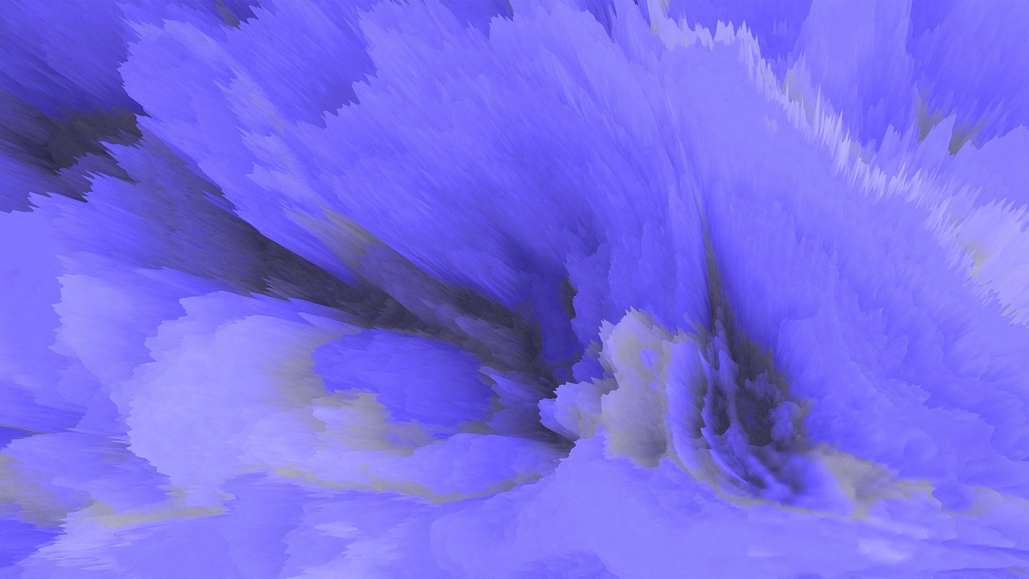 Axens | Empowering Industries with Complete Solutions