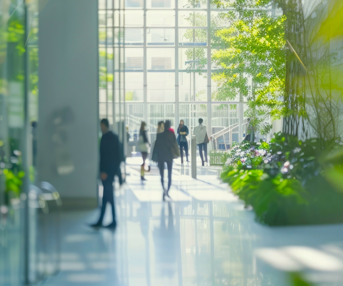 Axens 3 Pillars of Sustainable Development | Axens