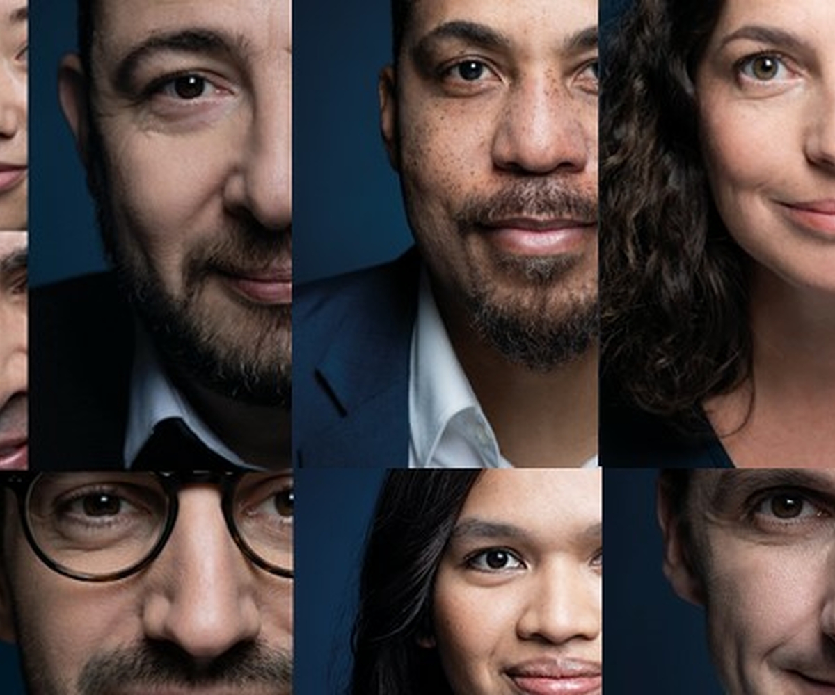 Join Axens to Shape a More Sustainable Future - Careers | Axens