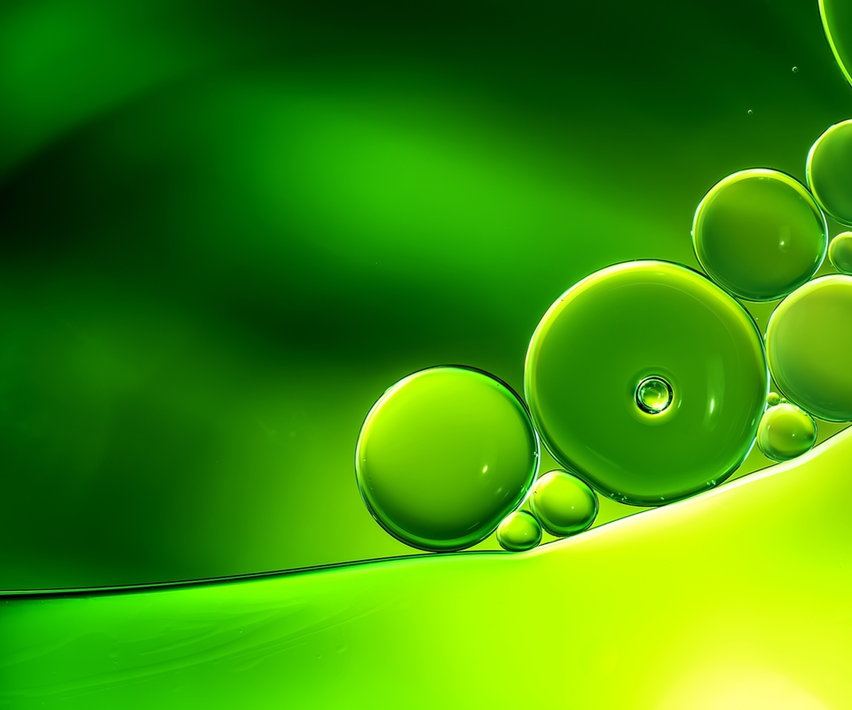 Axens | Empowering Industries with Complete Solutions