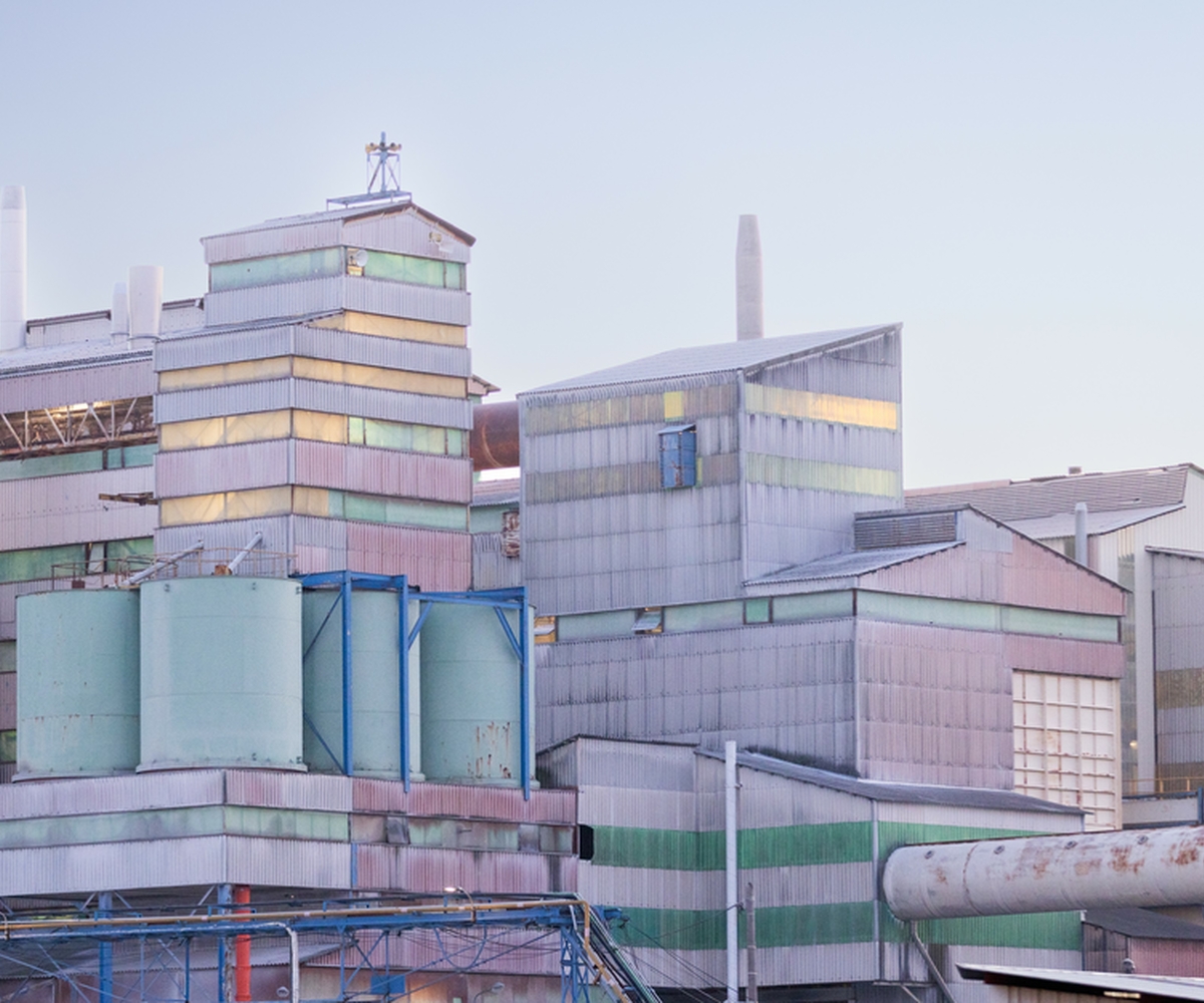 Axens Salindres - French | Axens