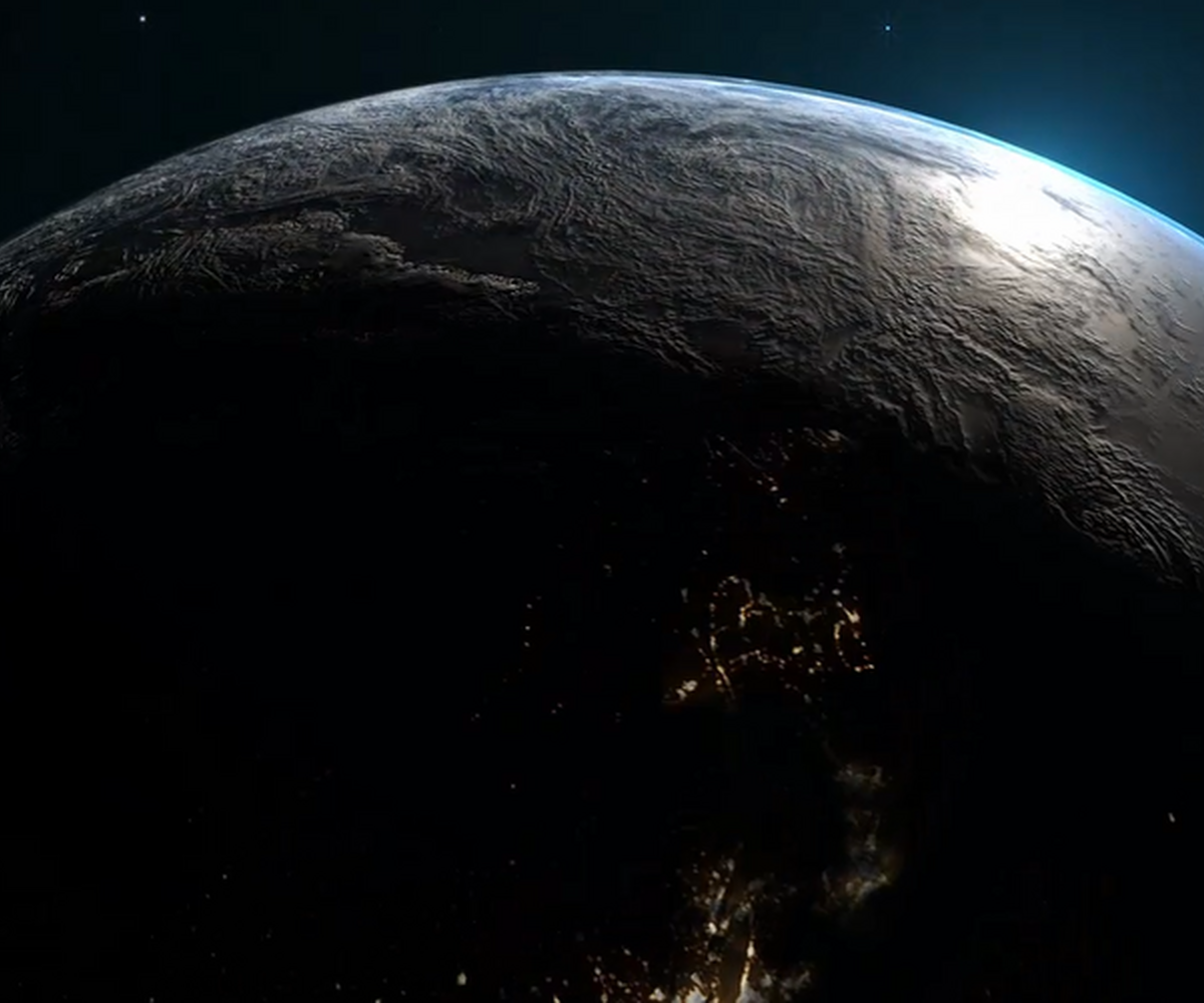 Axens Beijing | Axens