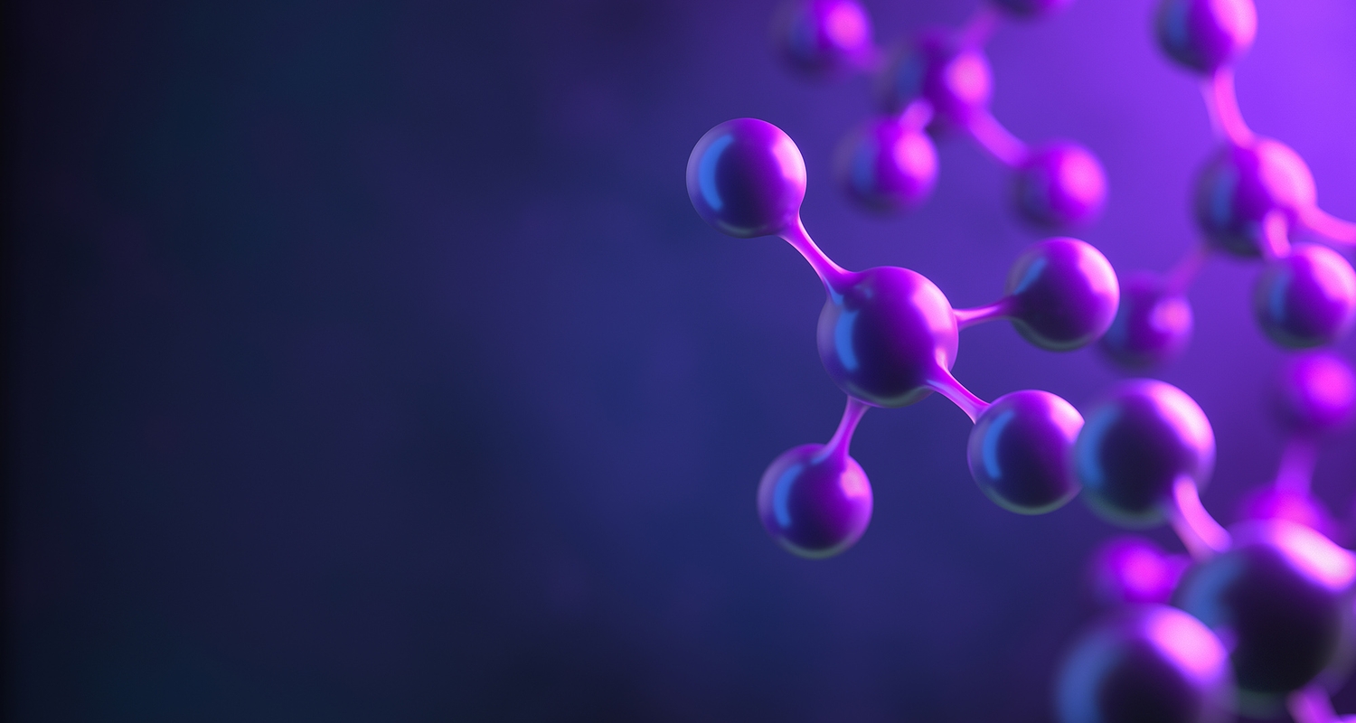 Axens | Empowering Industries with Complete Solutions