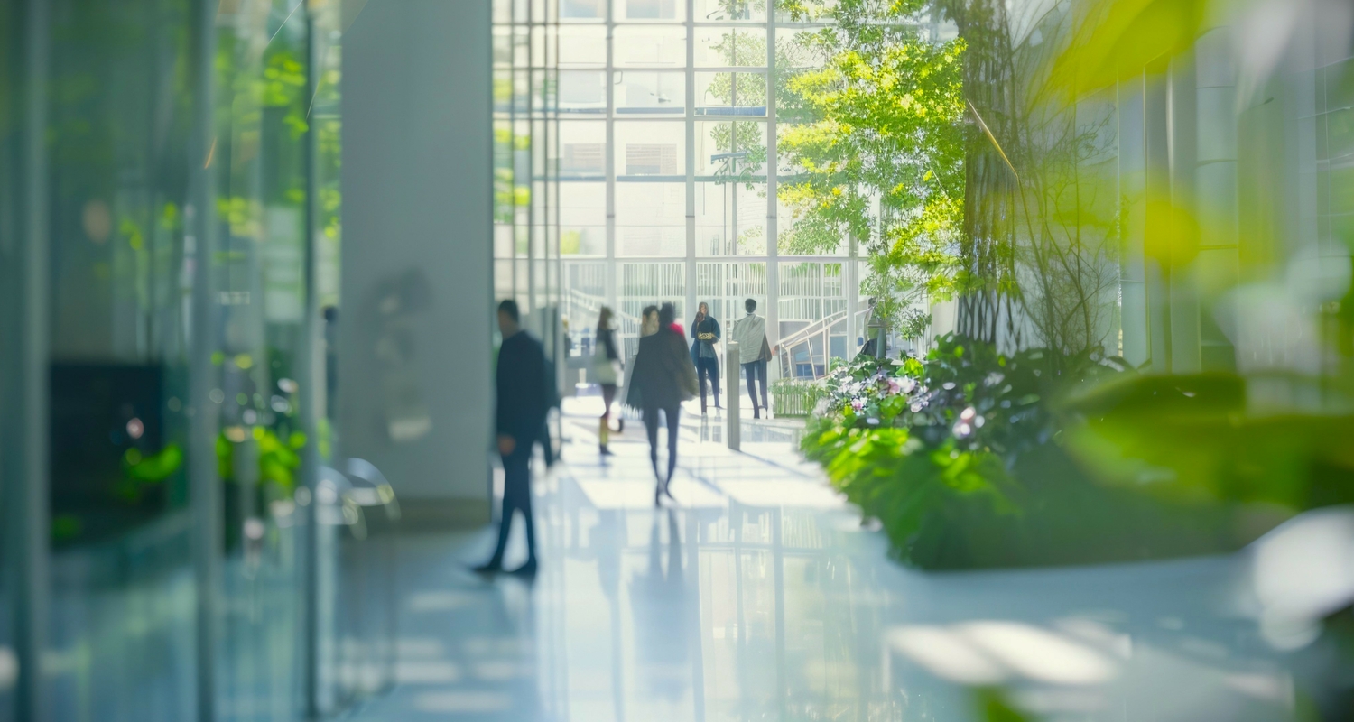 Axens 3 Pillars of Sustainable Development | Axens