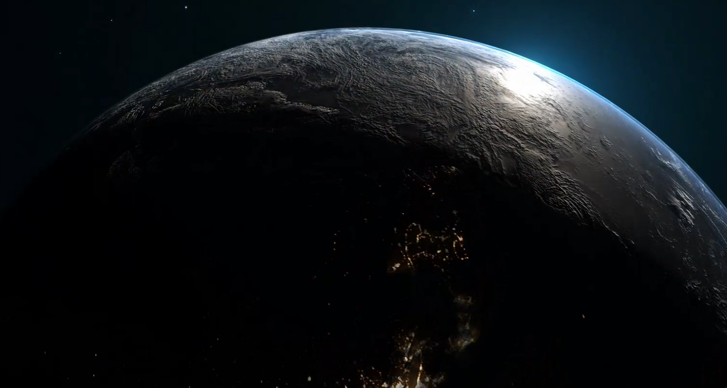 Location - Axens South East Asia | Axens