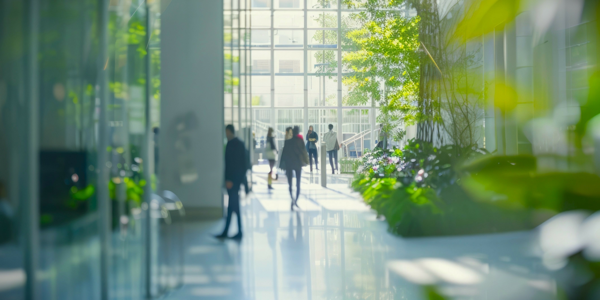 Axens 3 Pillars of Sustainable Development | Axens