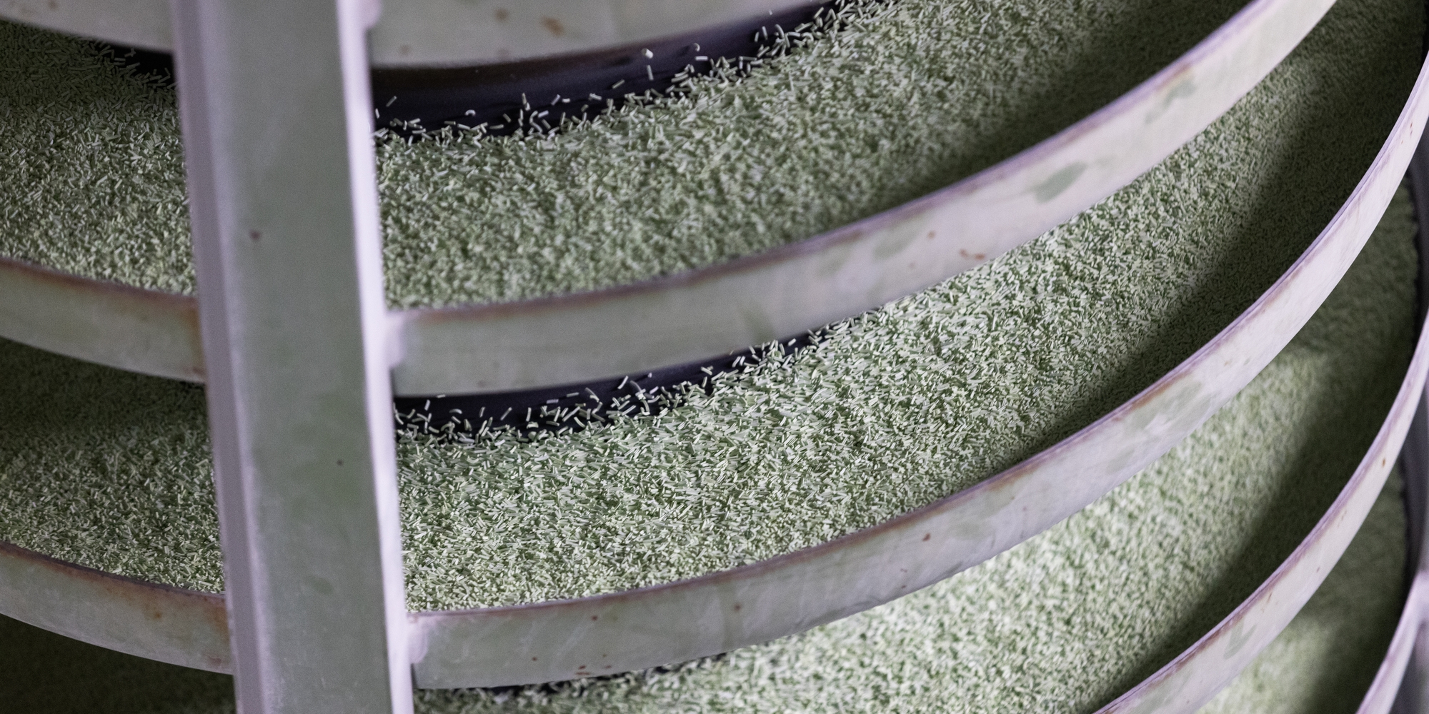 Catalysts, Adsorbents & Grading Technology | Axens