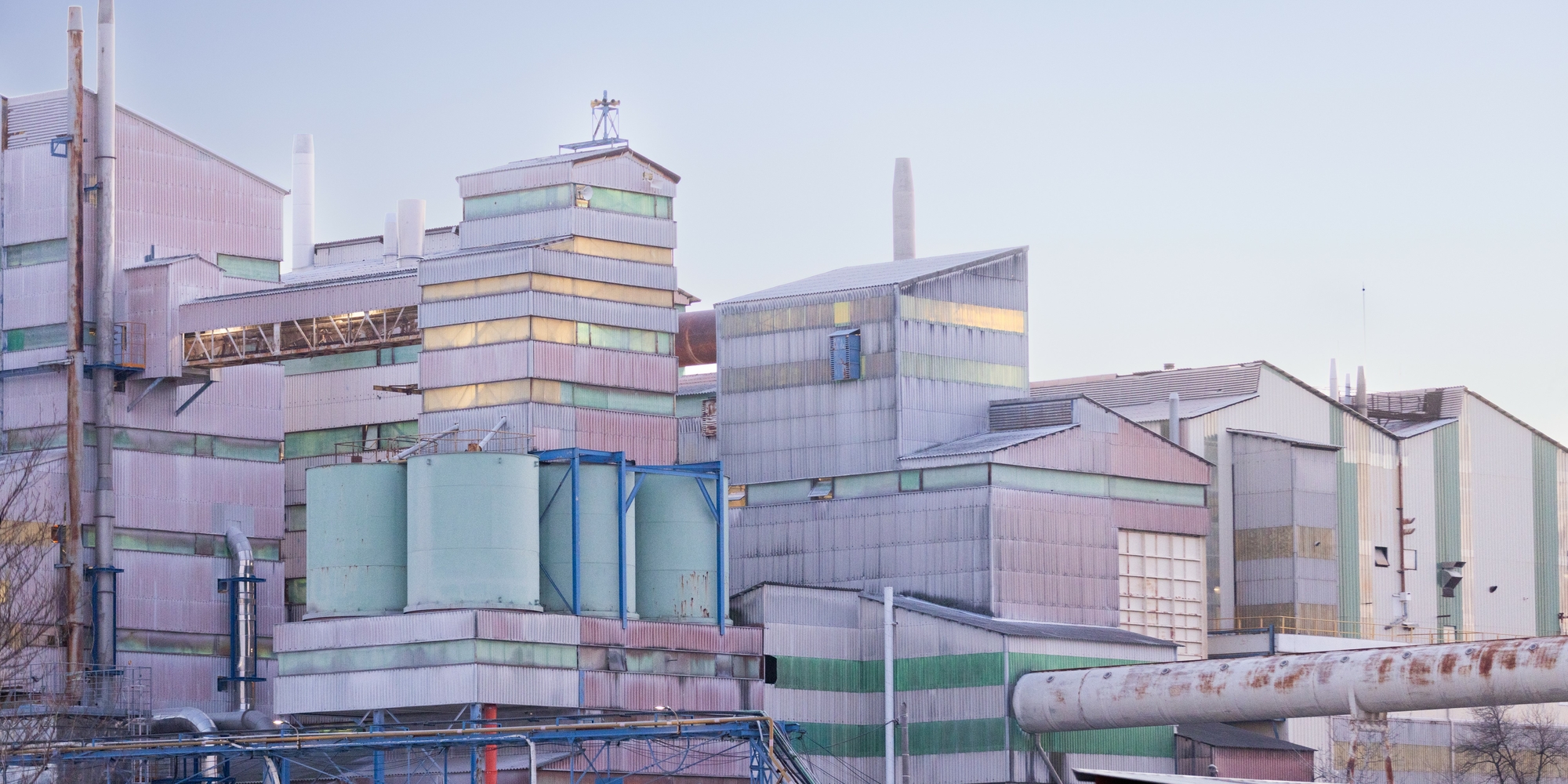 Axens Salindres - French | Axens