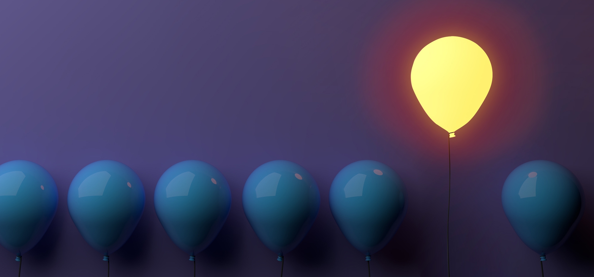 Syngas Technologies & Solutions | Axens