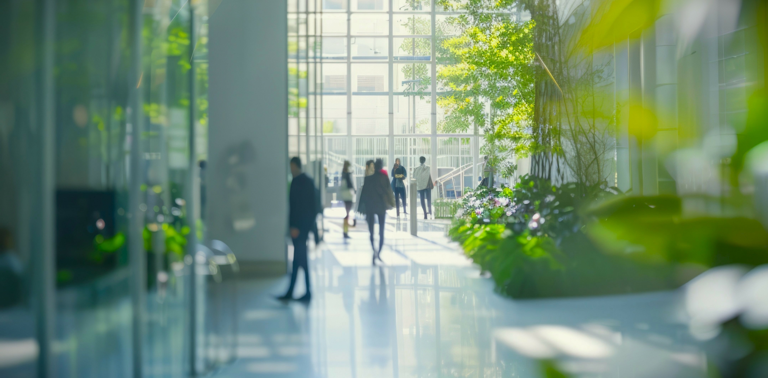 Axens 3 Pillars of Sustainable Development | Axens