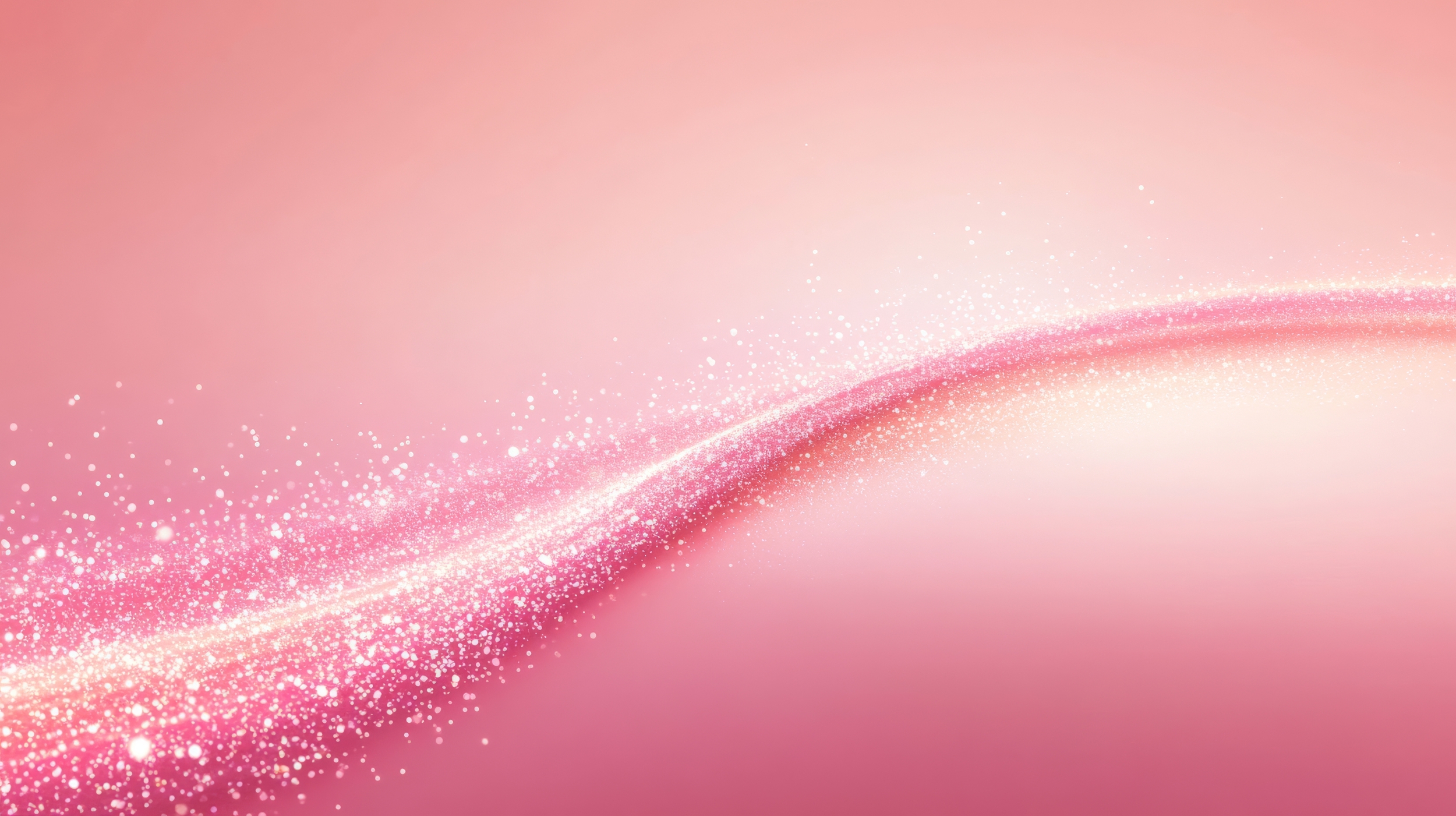 Advanced Process Licensing Solutions | Axens