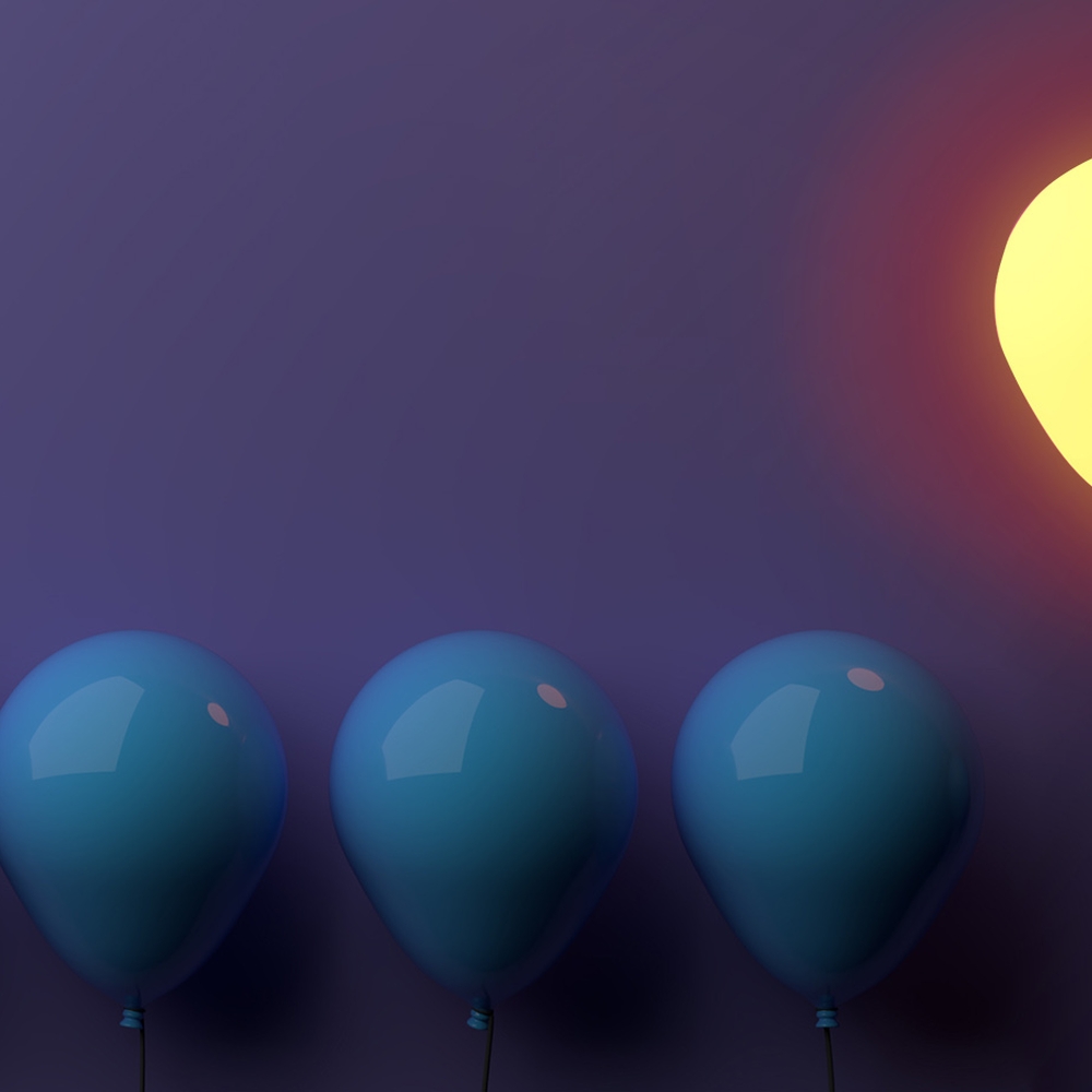 Syngas Technologies & Solutions | Axens