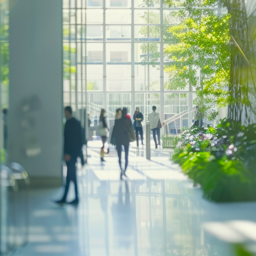 Axens 3 Pillars of Sustainable Development | Axens