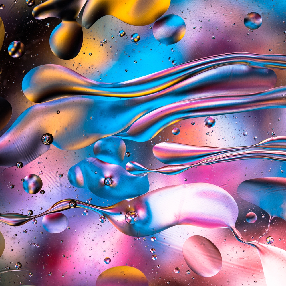 Used Oil Re-Refining Excellence - Revivoil™ | Axens