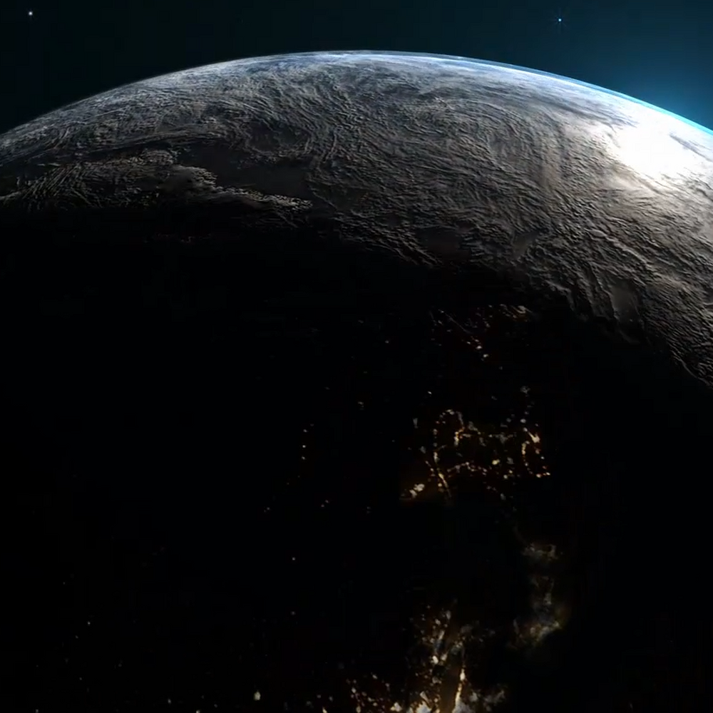 Location - Axens South East Asia | Axens