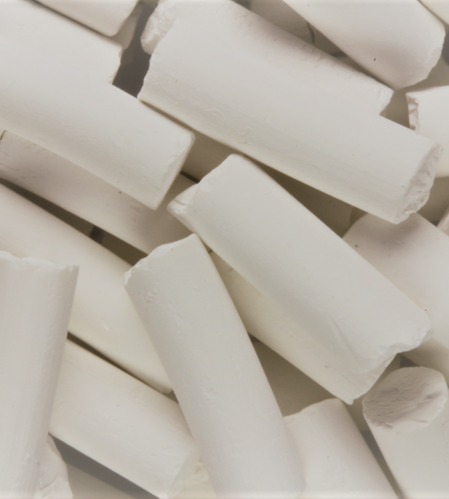 Sulfur Removal Adsorbents for Oil, Gas & Petrochemicals | Axens