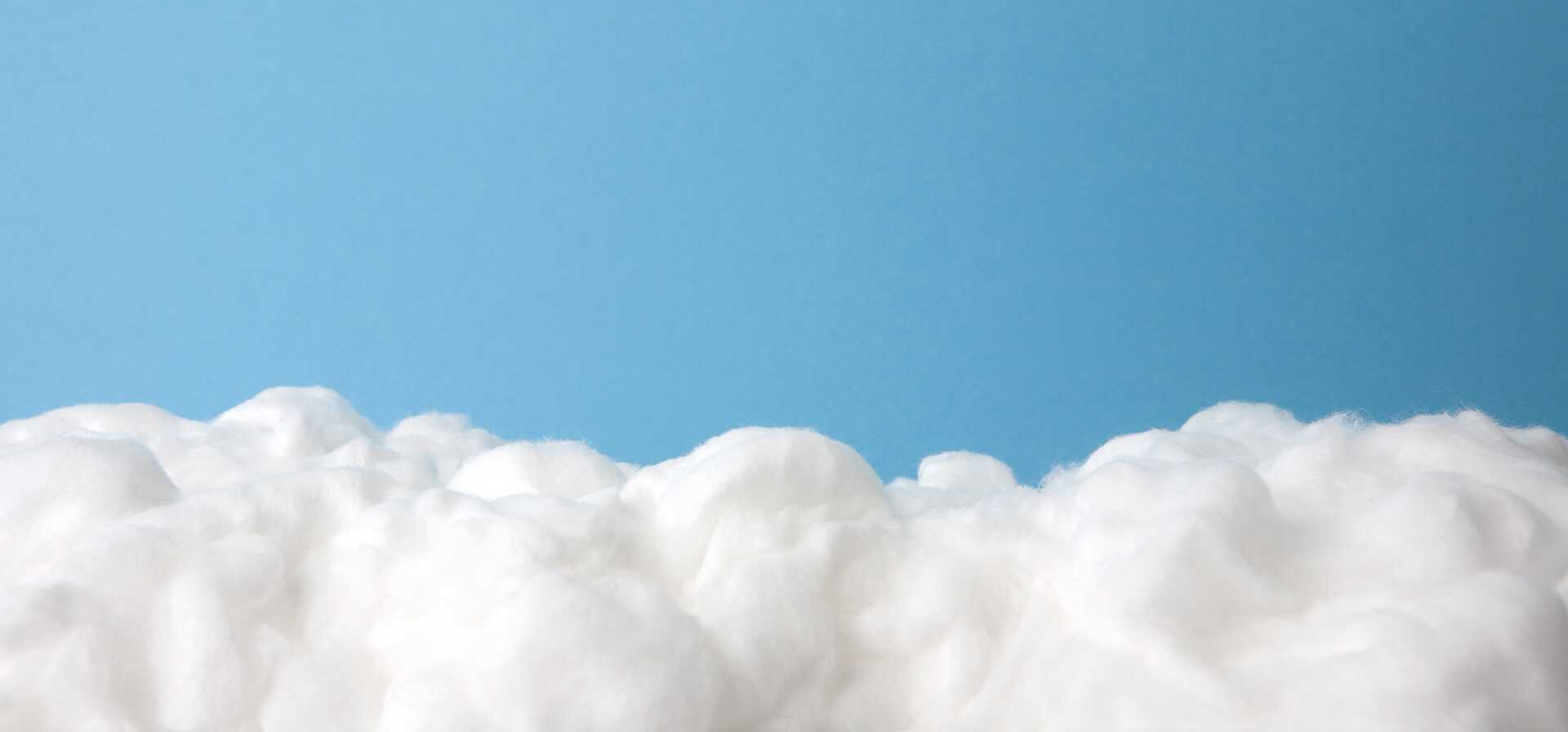 Low Carbon Hydrogen Production - Blue Hydrogen | Axens