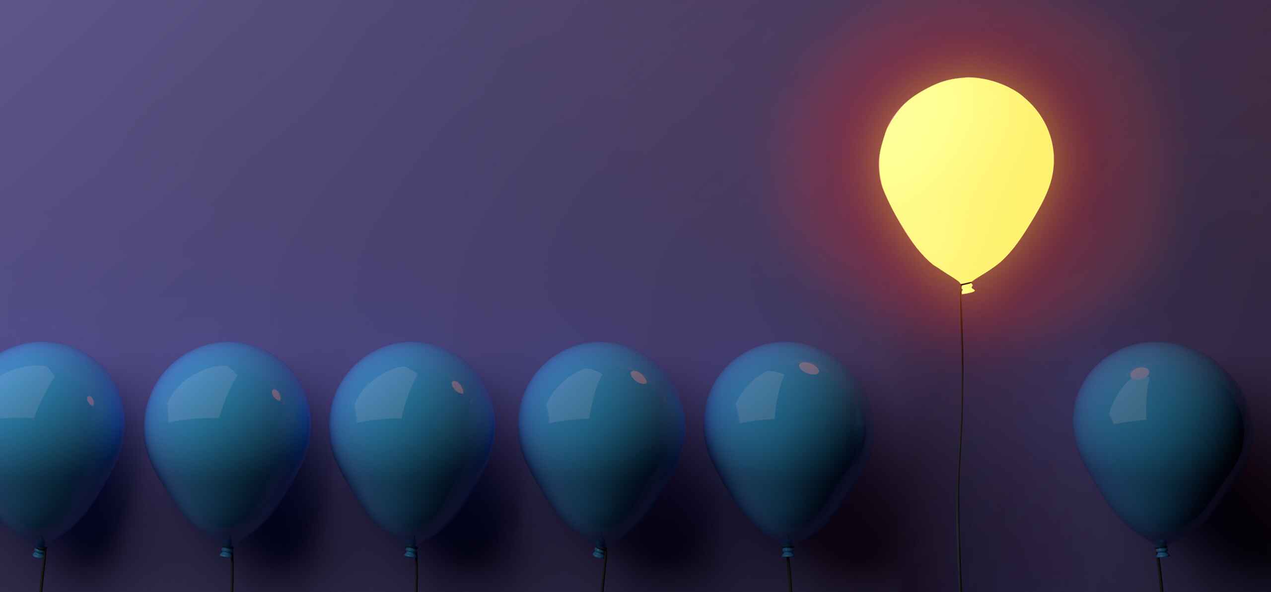 Biogas, Landfill Gas & RNG | Axens