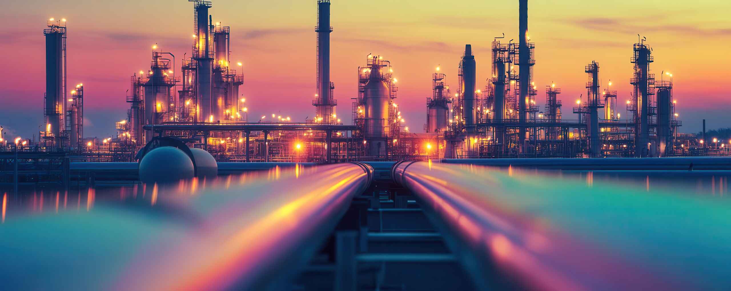 Energy Efficiency Solutions for Higher-Performance | Axens