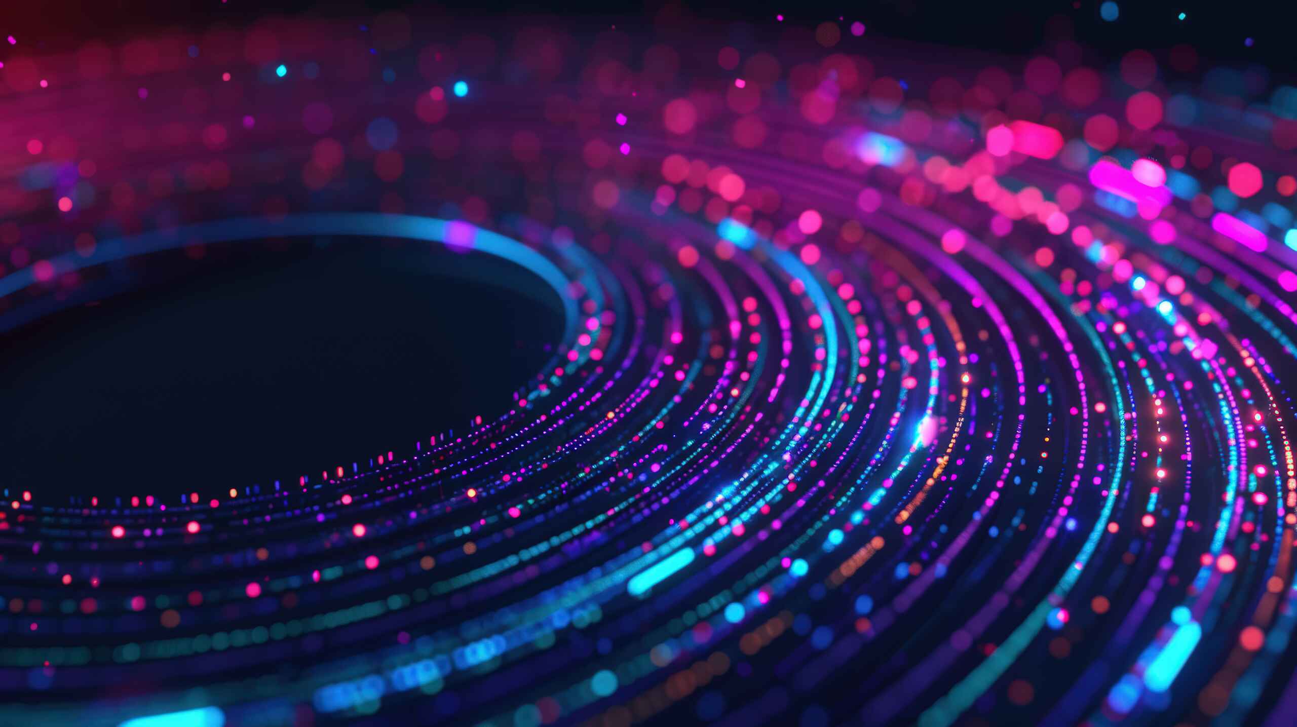 Re-Use of Resources & Waste | Axens